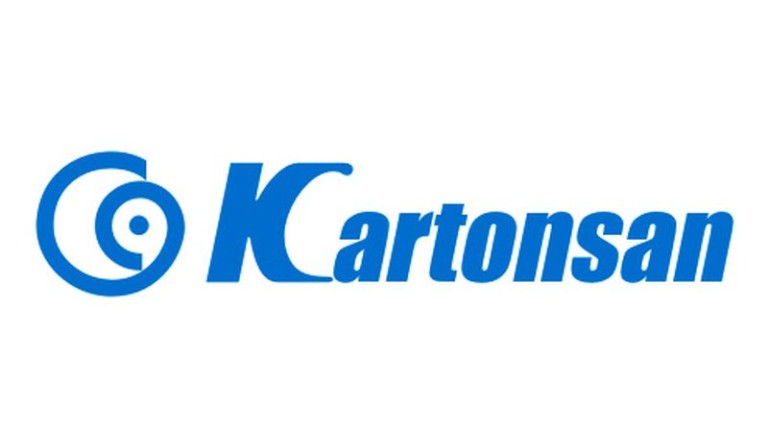 Kartonsan (KARTN) son 10 yılda ne kadar temettü verdi? – FinansDanışmanım